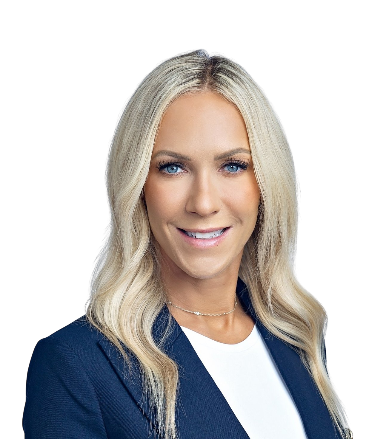 Toni Kelly : RE/MAX Coast Mountains : Home